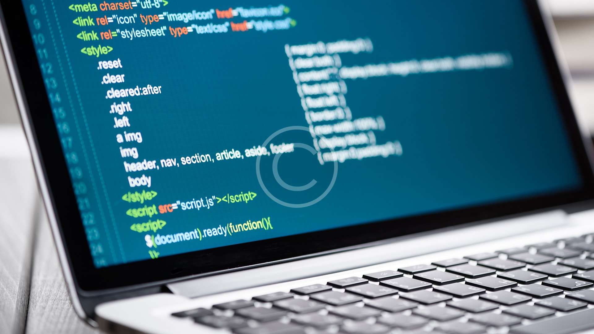 Technical delivery – TANKER